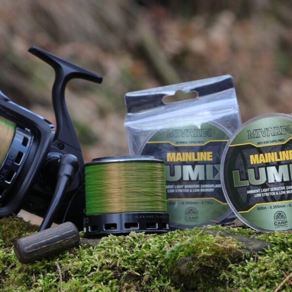 Каталог – Carp Forest