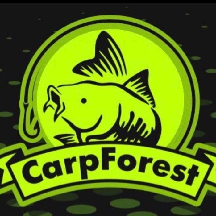 Каталог – Carp Forest